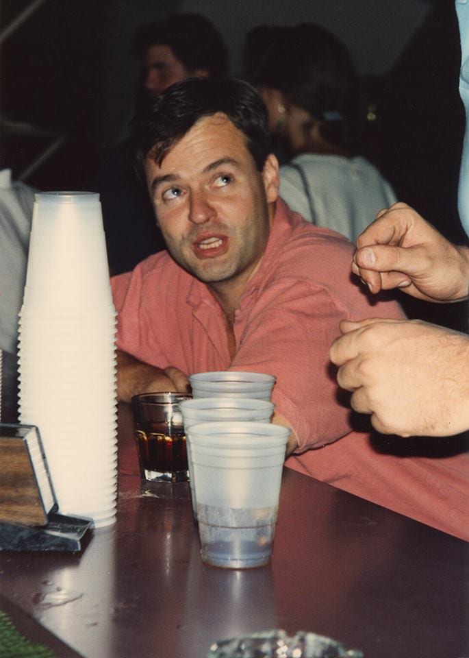 Rock Island's RIBCO Closing In Mid-December, Owner Terry Tilka Retiring ...