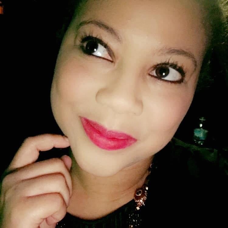 Quad-Cities Online Performances Work For Racial Justice | Quad ...