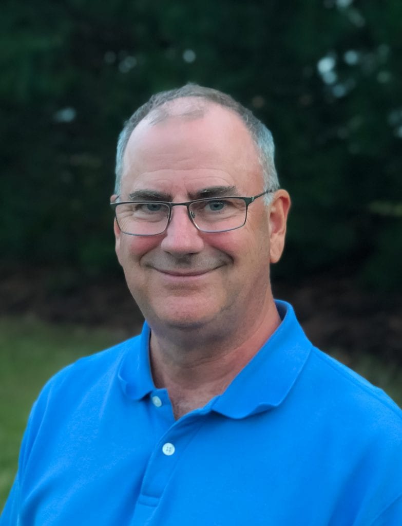 Quad City Arts celebrates 50 years serving the community | Quad ...