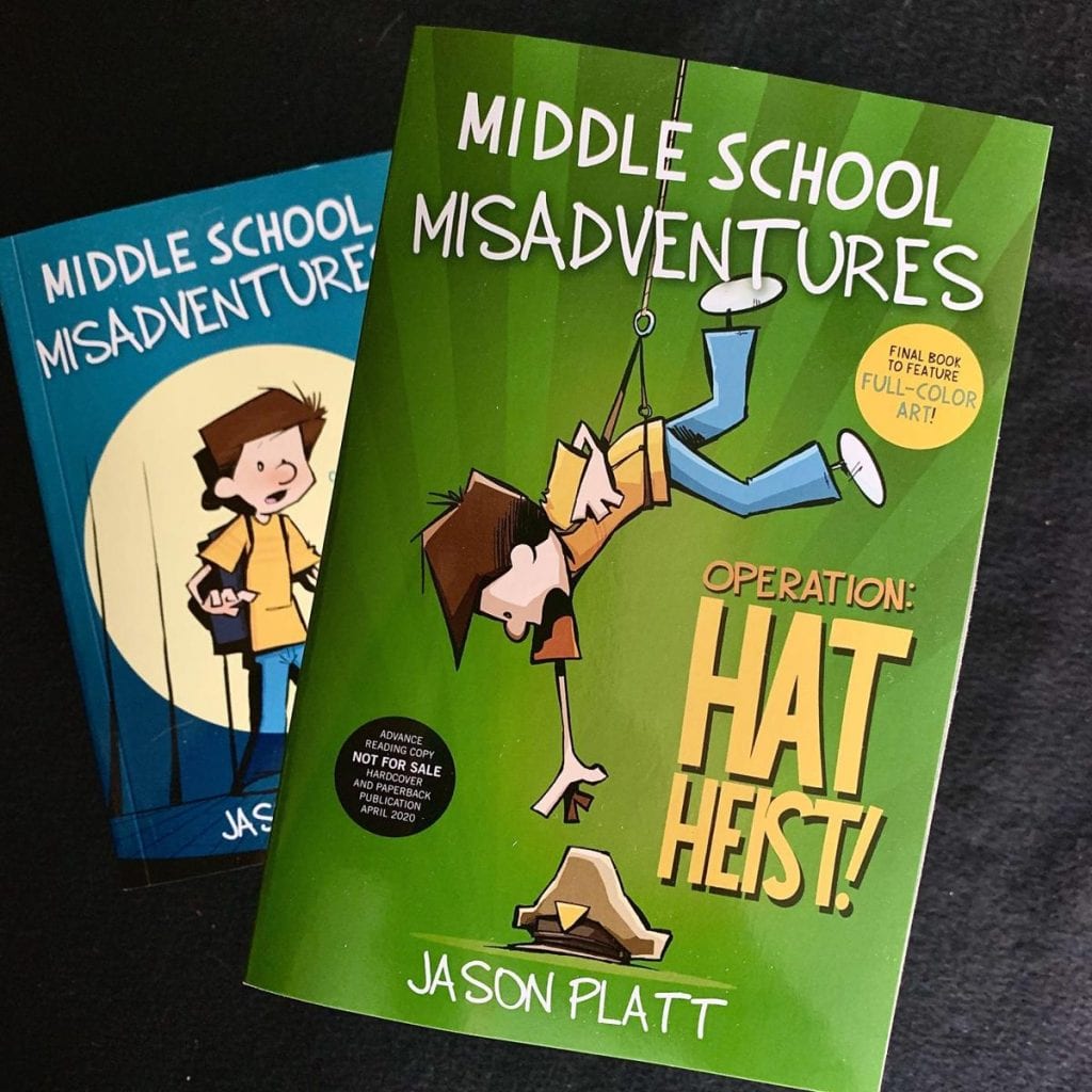 Davenport Author/Illustrator Earns Texas Library Honor for Second Year ...