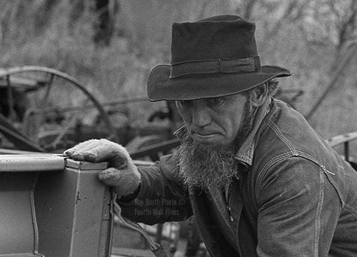 Quad-Cities Filmmakers Debut New Film On Dramatic Wisconsin vs. Amish ...