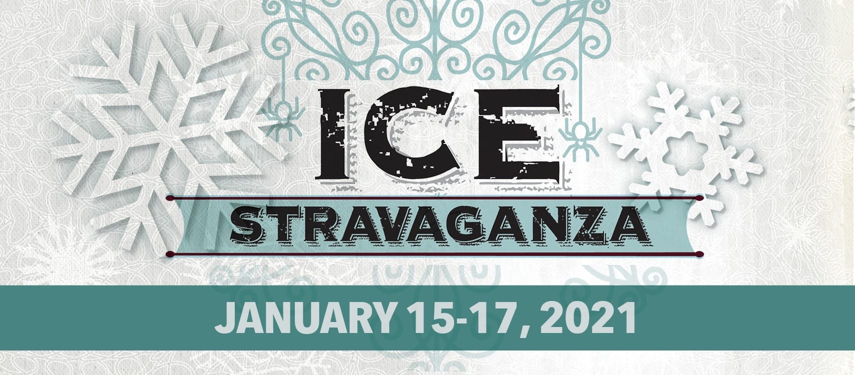 9th-Annual Icestravaganza in Davenport Expanded to Three Days | Quad Cities > QuadCities.com