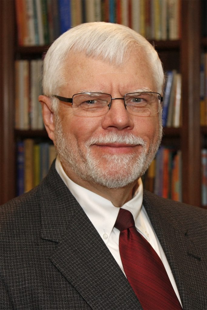 Quad-Cities Photographers Bring Special Vision to New Bettendorf ...