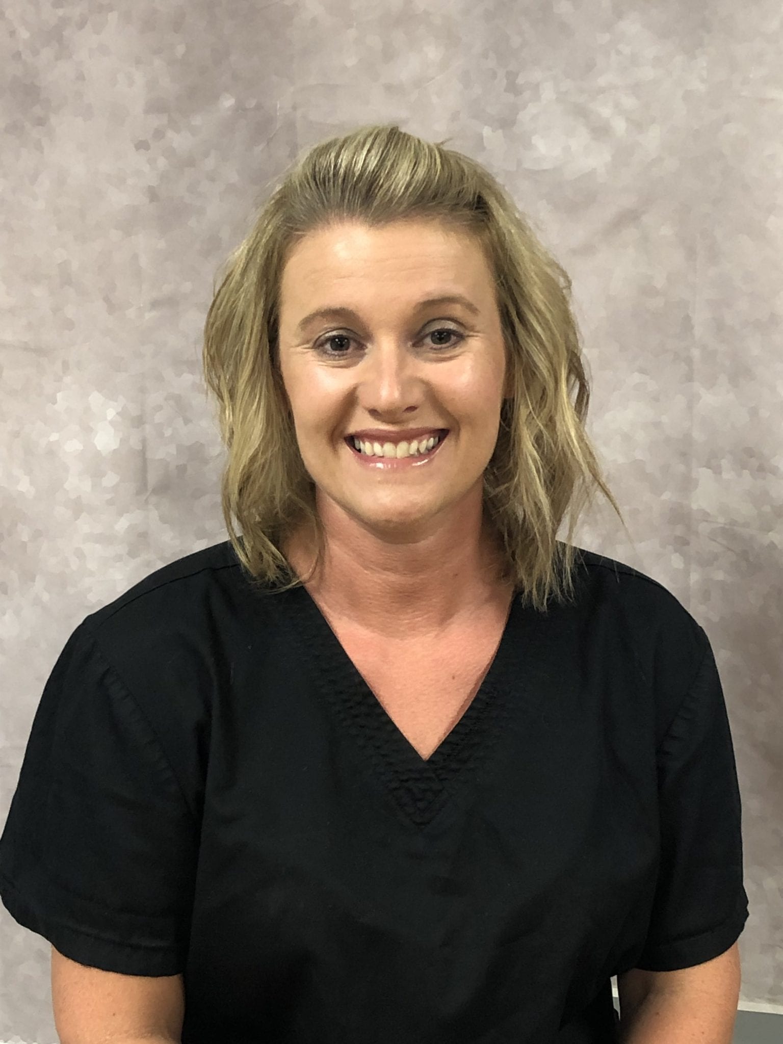 Genesis Nurses Recognized As 100 Great Iowa Nurses | Quad Cities