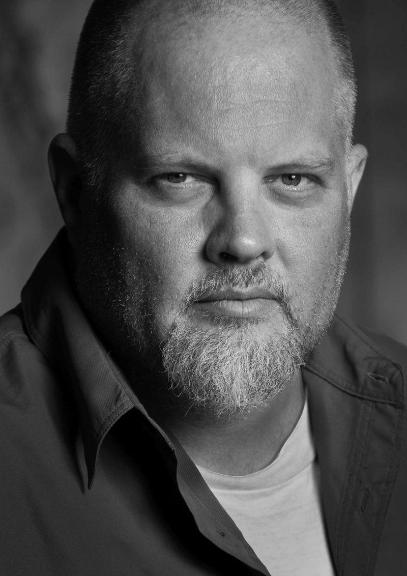 Bereskin Gallery Showcases Artist Steve Banks in New Exhibit Through ...