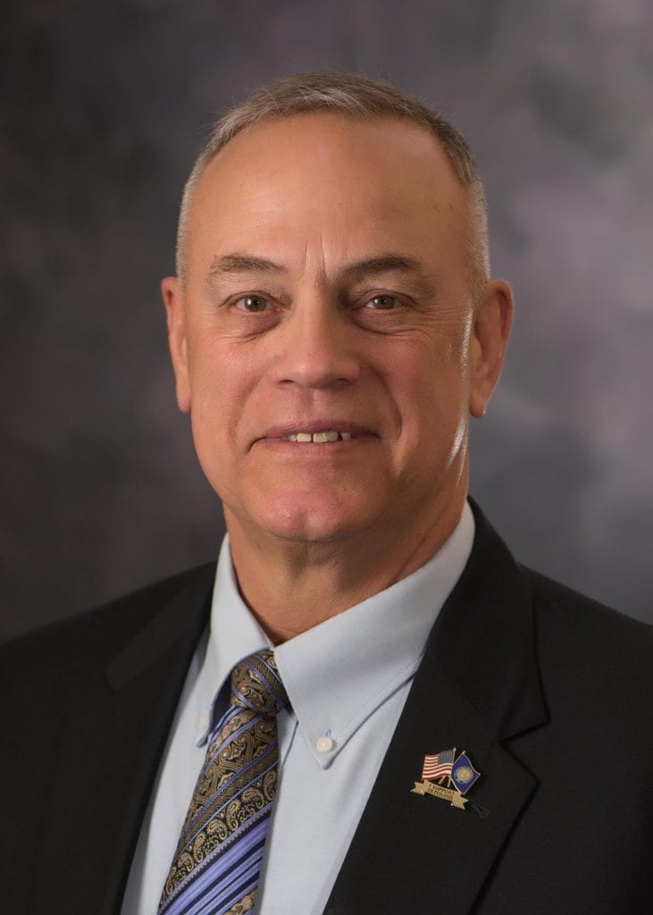 Western Illinois University's William Pratt Awarded Lifetime ...