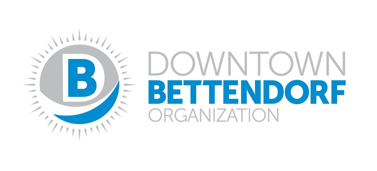 Downtown Bettendorf Organization Celebrates Successes Of Past Year ...