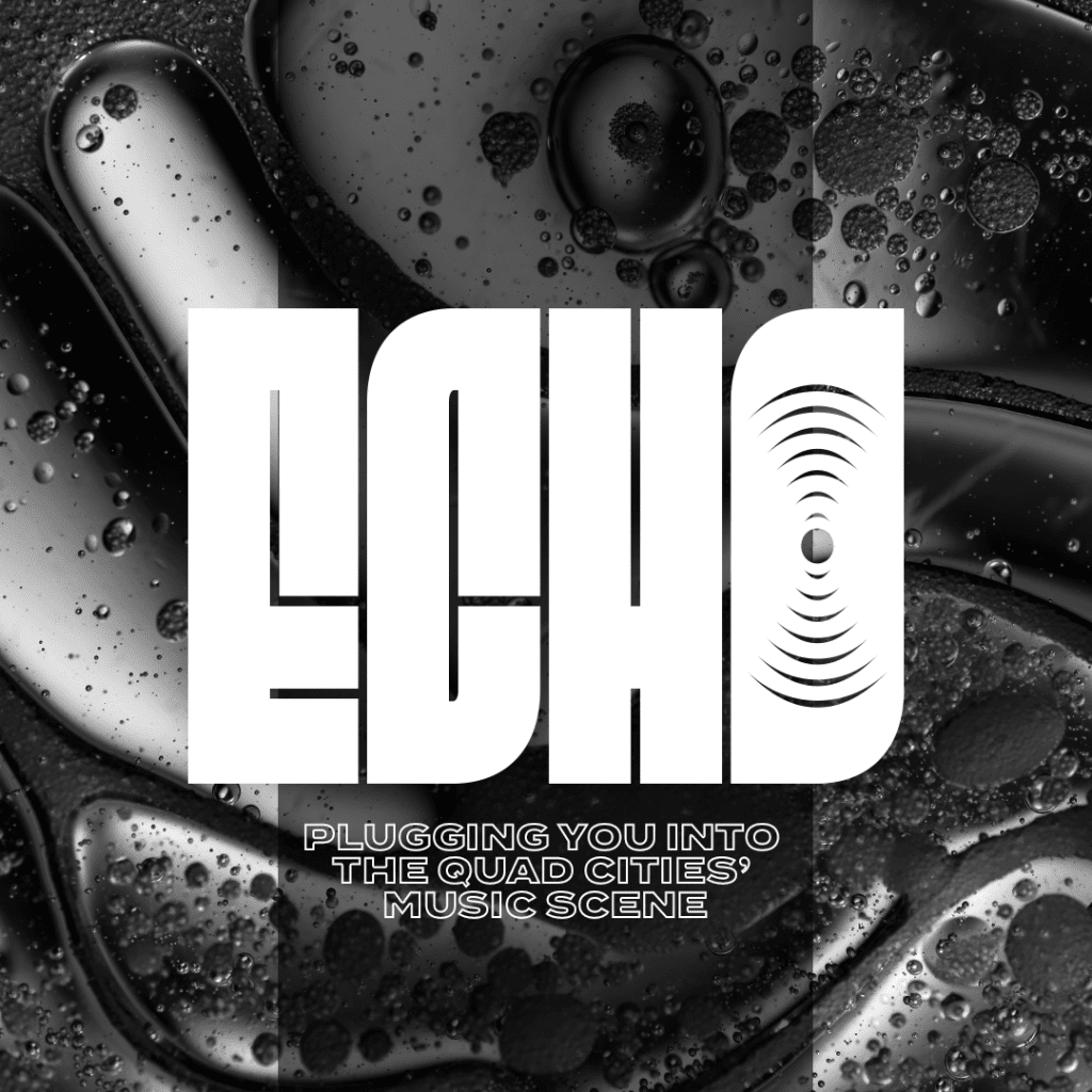 Visit Quad Cities Partners With River Music Experience To Create The ...