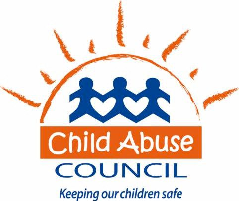 Quad-Cities Child Abuse Council Announces New Name | Quad ...