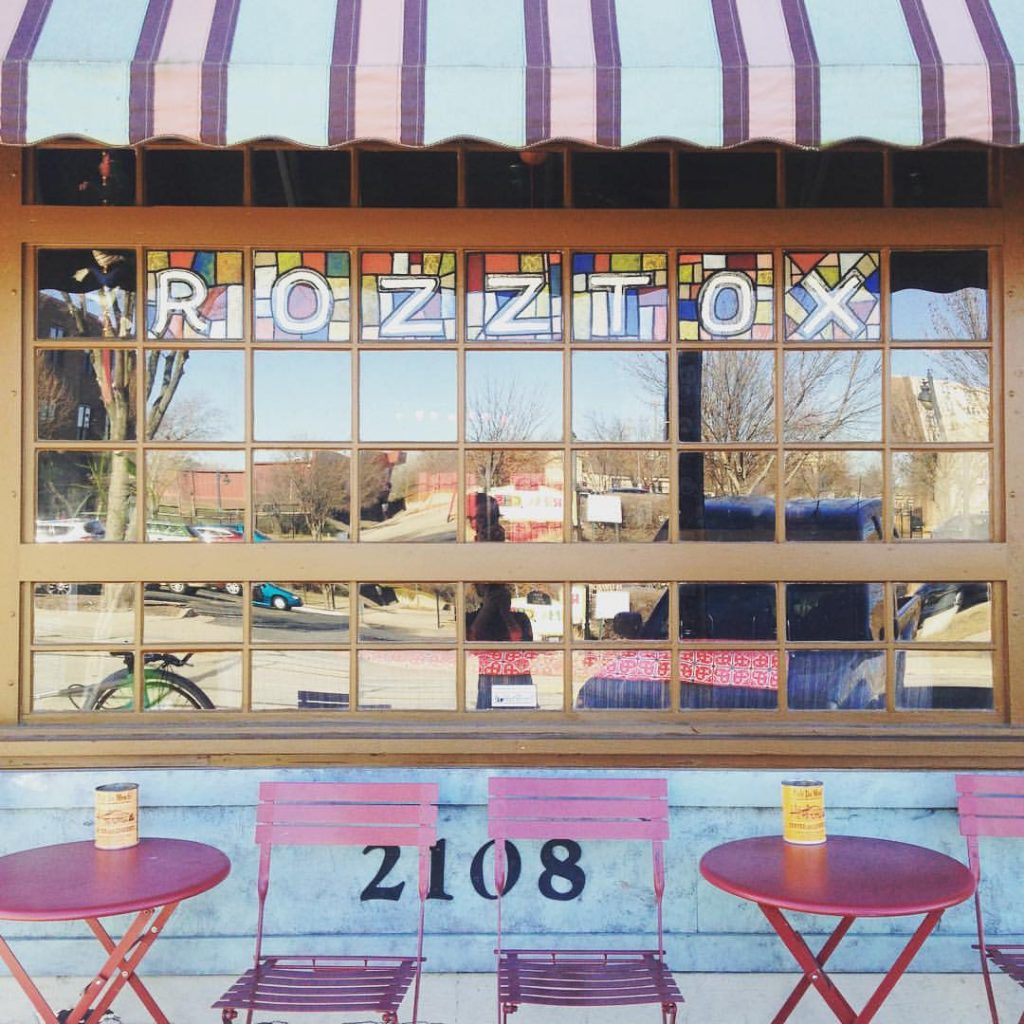 Welcome To The Quad-Cities, John Deere Classic Visitors! Here's What You NEED To Check Out In ...