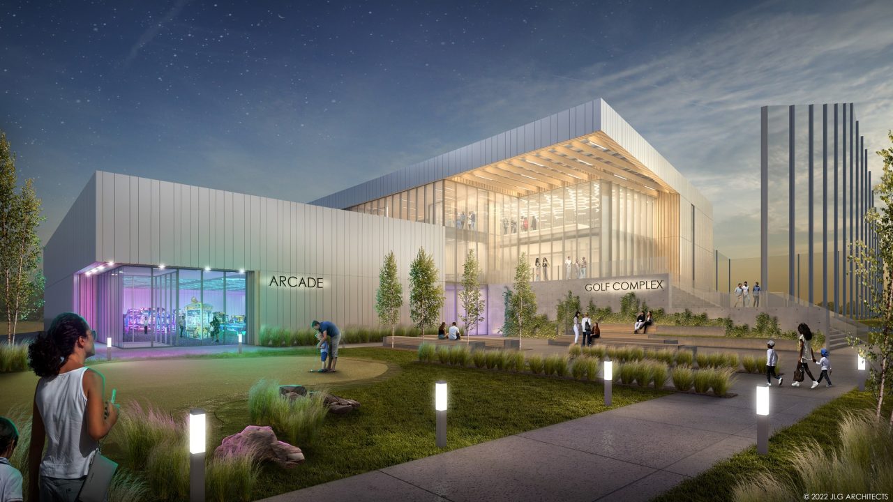 Soccer Camps Coming To Bettendorf's TBK This Summer | Quad ...