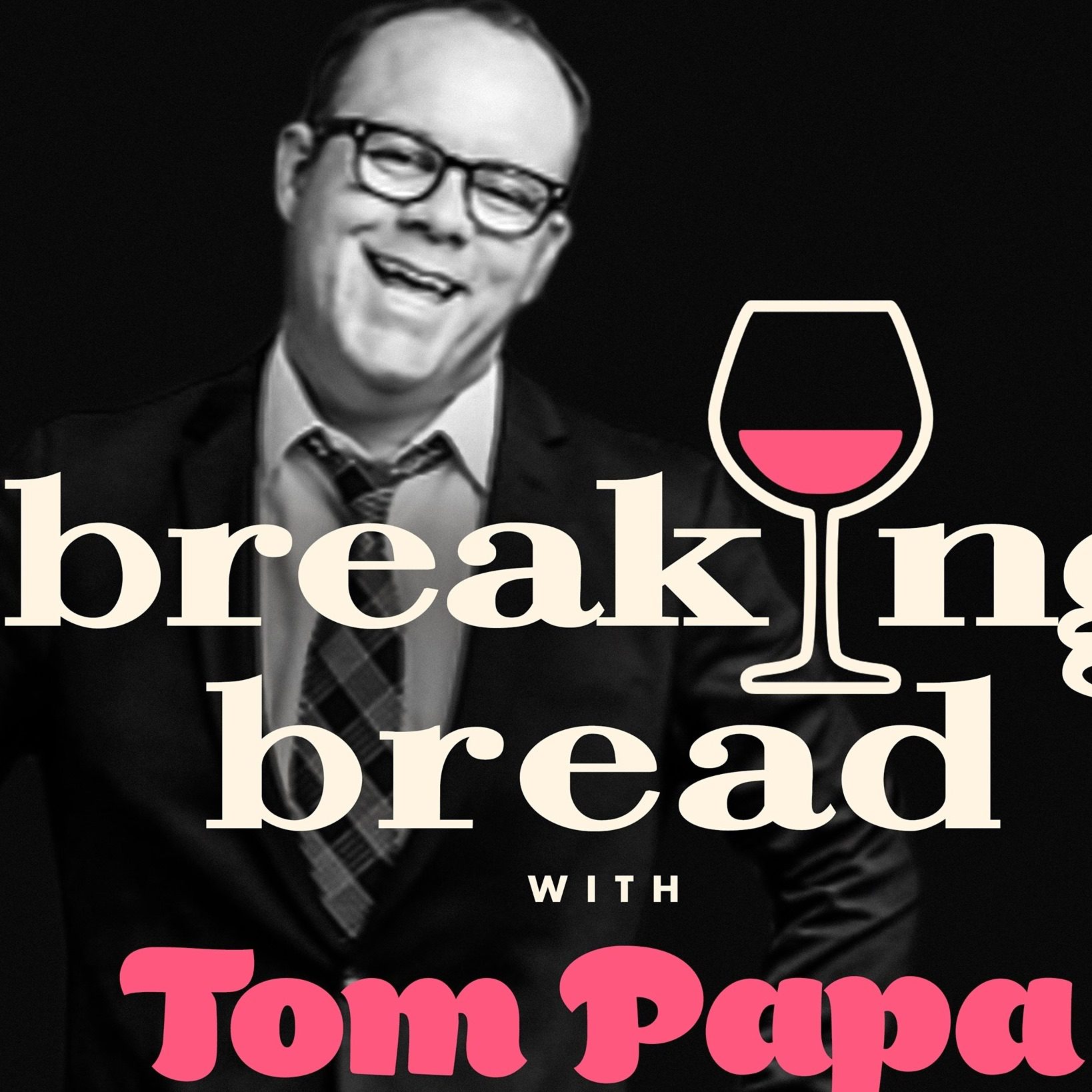 Comedian Tom Papa to Perform in Davenport's Rhythm Room | Quad ...