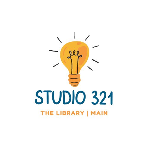 Davenport Public Library Opens Studio 321 Makerspace for Appointments | Quad CitiesQuadCities.com
