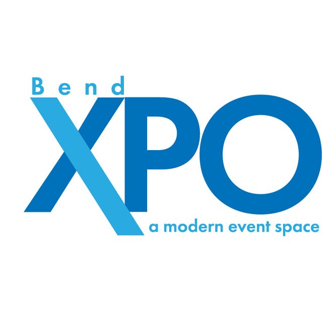 Inaugural D3 National Invite Brings Women's Wrestling to The Bend XPO ...