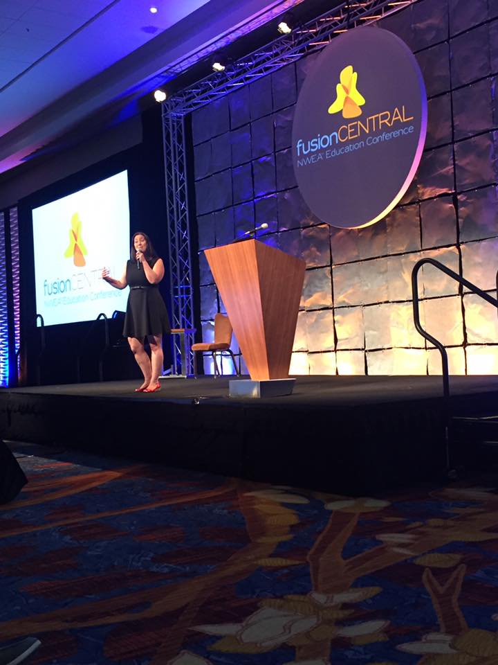 Erin Gruwell to Keynote 4th Annual Women Fighting Hunger Event In ...