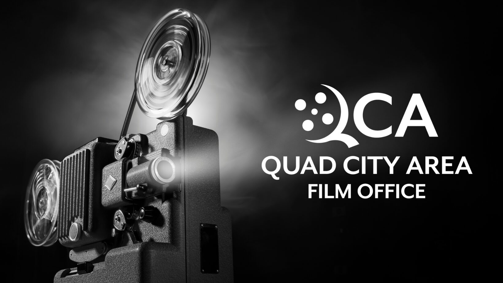 Quad City Area Film Office Launches Social Media Pages | Quad Cities