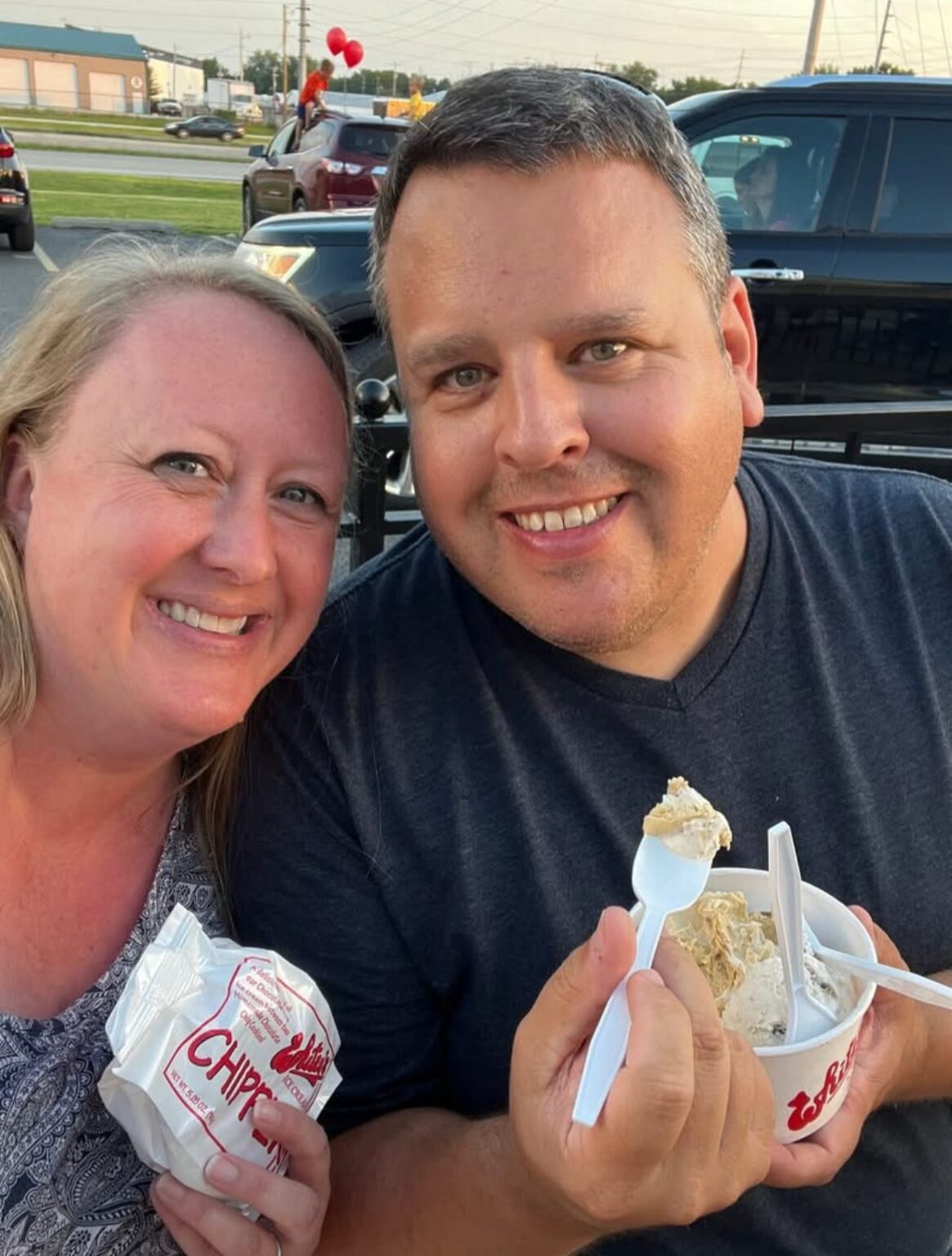 Sudden Loss of Quad Cities Drummer, Teacher Greg Hipskind Mourned By ...